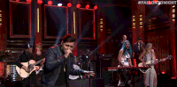 Geronimo GIFs - Get the best gif on GIFER