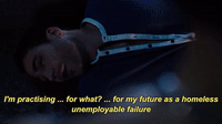 Unemployed GIFs - Get the best gif on GIFER