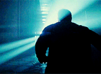 Blade runner 2049 GIF - Conseguir el mejor gif en GIFER