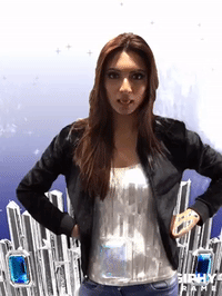 Latinos GIFs - Get the best gif on GIFER