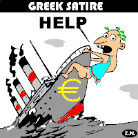 Satira GIFs - Get the best gif on GIFER