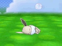 Shiny GIFs - Get the best gif on GIFER