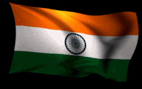 Indian GIFs - Get the best gif on GIFER