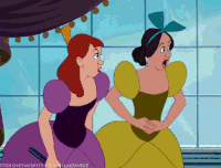 Hunchback GIFs - Get the best gif on GIFER