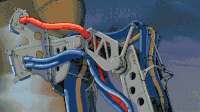 Mechanic GIFs - Get the best gif on GIFER