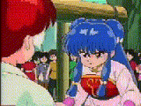 Shampoo GIFs - Get the best gif on GIFER