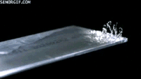 Vibration GIFs - Get the best gif on GIFER