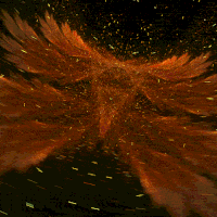 Wings GIFs - Get the best gif on GIFER