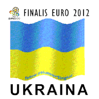 Euros GIFs - Get the best gif on GIFER