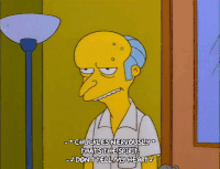 Loathe GIFs - Get the best gif on GIFER