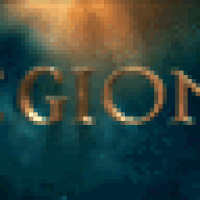Gif De Legion _ Gif Legion – 400+ Free Légion D’Honneur & 3D animated ...