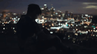 Alone GIFs - Get the best gif on GIFER
