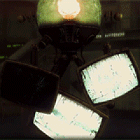 Logistics GIFs - Get the best gif on GIFER