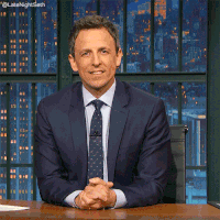Lnsm GIFs - Get the best gif on GIFER