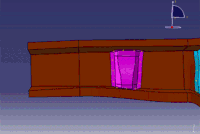 Fcm GIFs - Get the best gif on GIFER