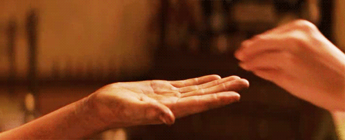 Thimble GIFs - Get the best gif on GIFER