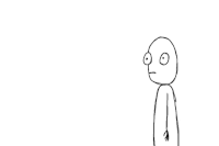 Logic GIFs - Get the best gif on GIFER