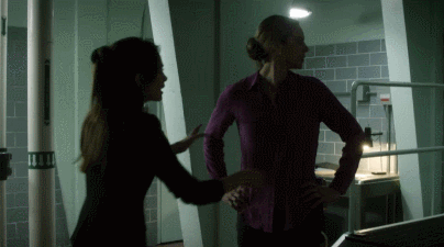 Showcase GIFs - Get the best gif on GIFER