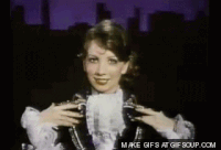 Trapdoor GIFs - Get the best gif on GIFER