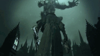 Bloodborne GIFs - Get the best gif on GIFER
