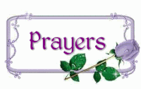 Prayers GIFs - Get the best gif on GIFER