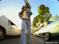 Rhyming GIFs - Get the best gif on GIFER