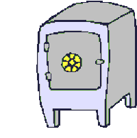 Safe GIFs - Get the best gif on GIFER