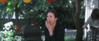Perfect guys GIFs - Get the best gif on GIFER