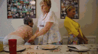 Safe GIFs - Get the best gif on GIFER