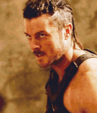 Ande GIFs - Get the best gif on GIFER