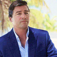 Nomination GIFs - Get the best gif on GIFER
