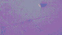 Surfacing GIFs - Get the best gif on GIFER