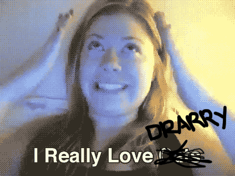 Opusdailypractice GIFs - Obtenez le meilleur gif sur GIFER