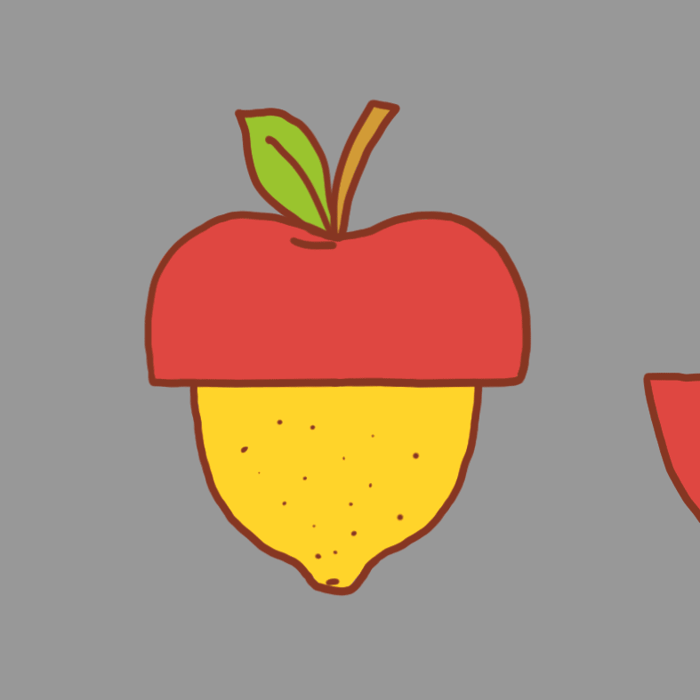 Mix and match GIF - Conseguir el mejor gif en GIFER