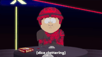 Dice GIFs - Get the best gif on GIFER