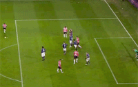 Psv GIFs - Get the best gif on GIFER