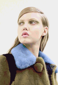 Prada GIFs - Get the best gif on GIFER