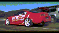 Supra GIFs - Get the best gif on GIFER