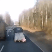 Example GIFs - Get the best gif on GIFER