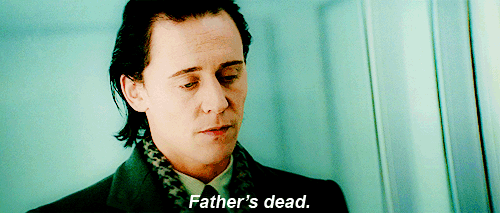 Ughhhhh their faces GIF - Conseguir o melhor gif em GIFER