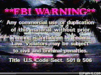 Maximal GIFs - Get the best gif on GIFER