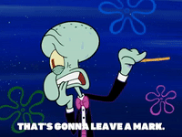 Spongicus GIFs - Get the best gif on GIFER