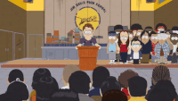 Conference GIFs - Get the best gif on GIFER