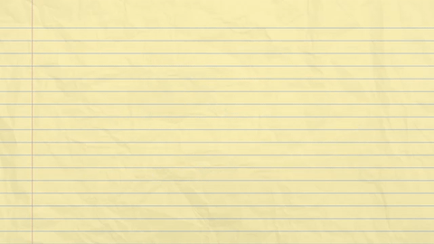 Soulpancake GIFs - Get the best gif on GIFER