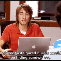 Rt GIFs - Get the best gif on GIFER