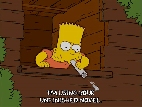 Spitball GIFs - Get the best gif on GIFER