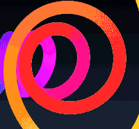 Multicolor GIFs - Get the best gif on GIFER