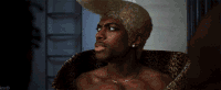 Elemento GIFs - Get the best gif on GIFER