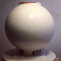 Pottery GIFs - Get the best gif on GIFER
