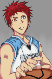Knb GIFs - Get the best gif on GIFER